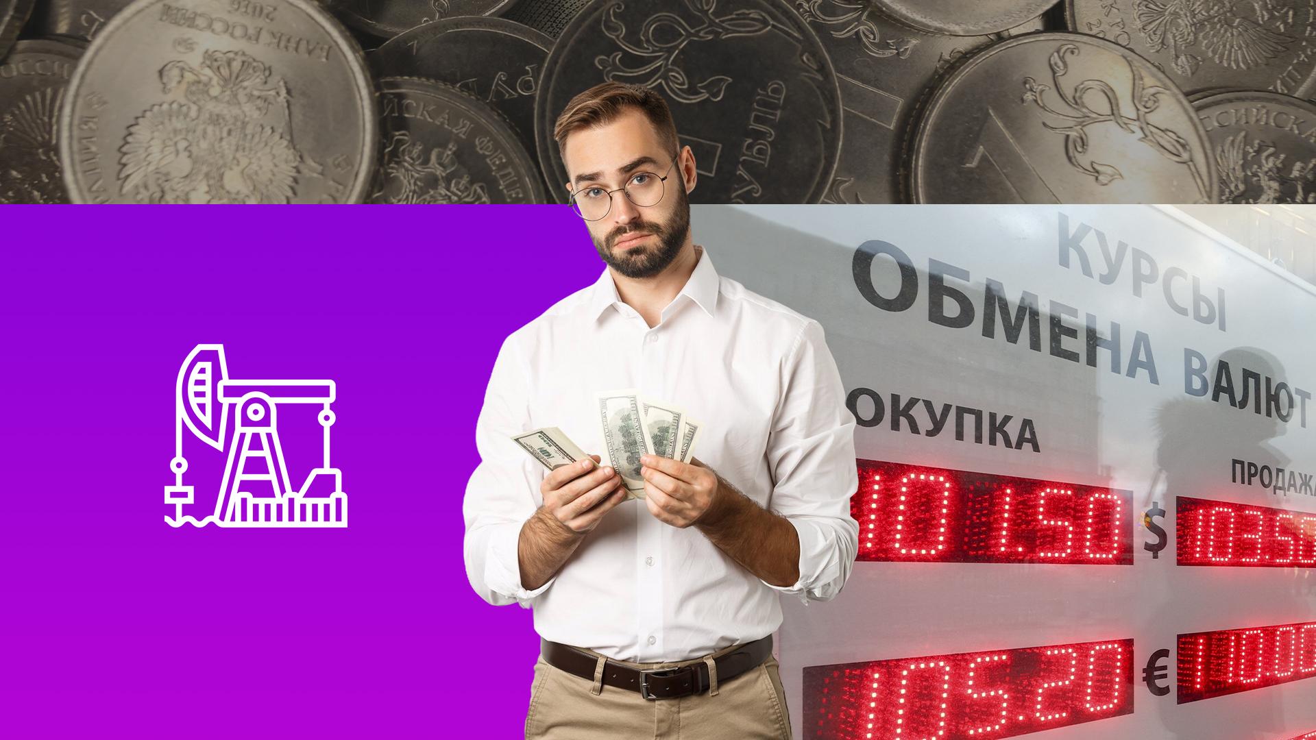 78.ru: Официальный сайт Телеканала 78