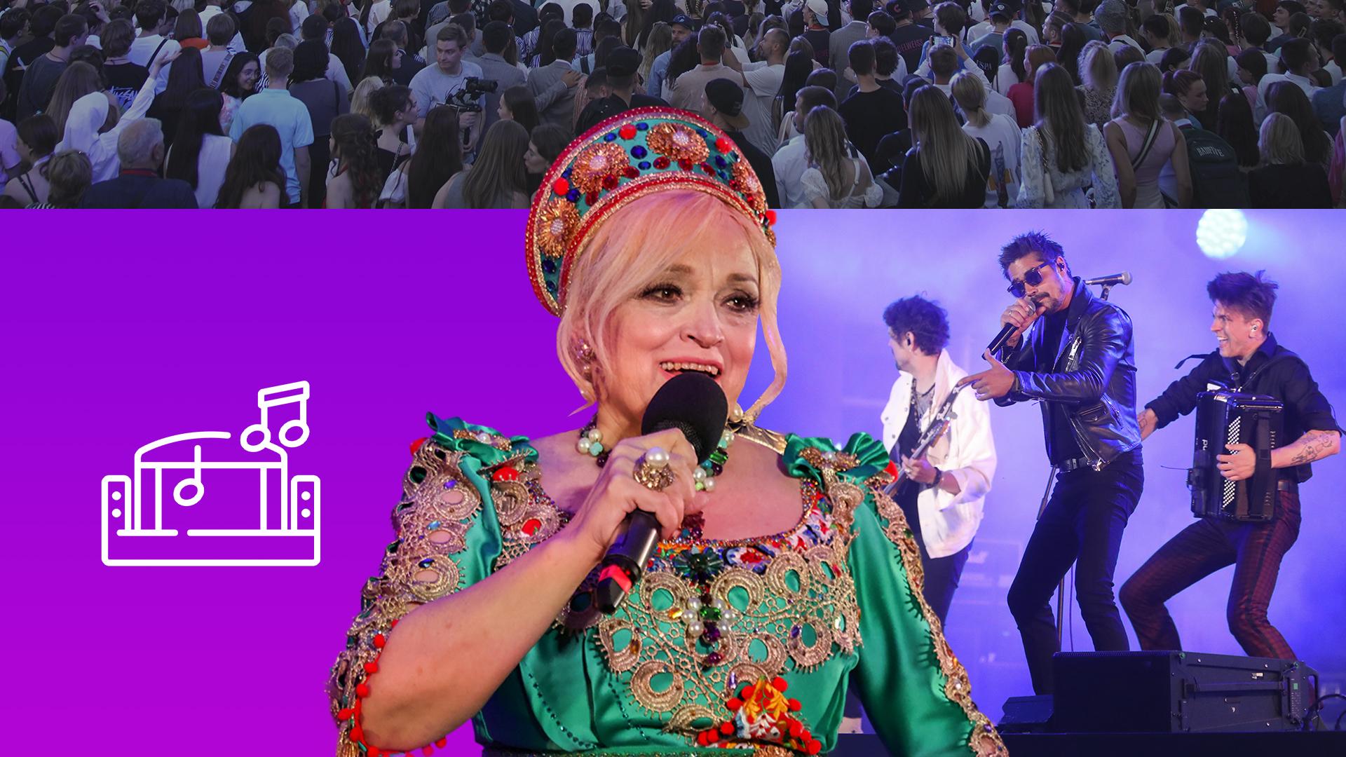 78.ru: Официальный сайт Телеканала 78