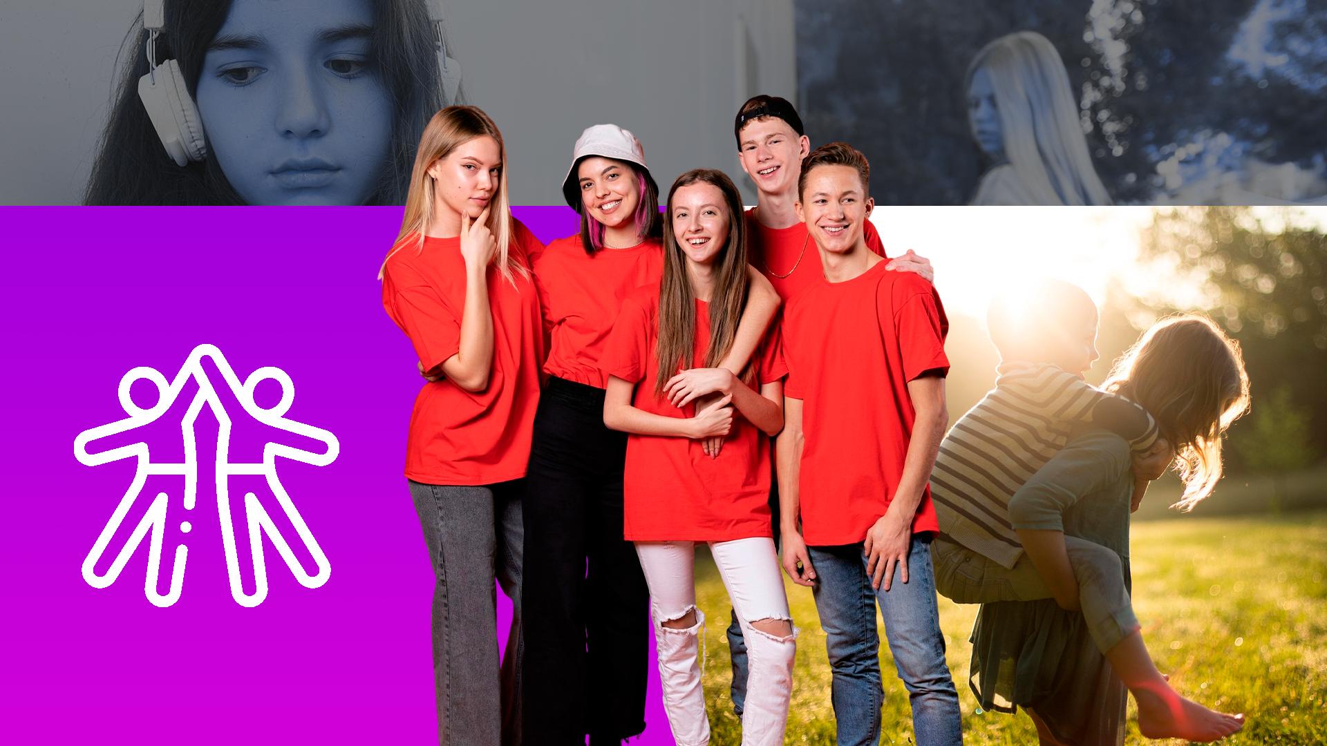 78.ru: Официальный сайт Телеканала 78