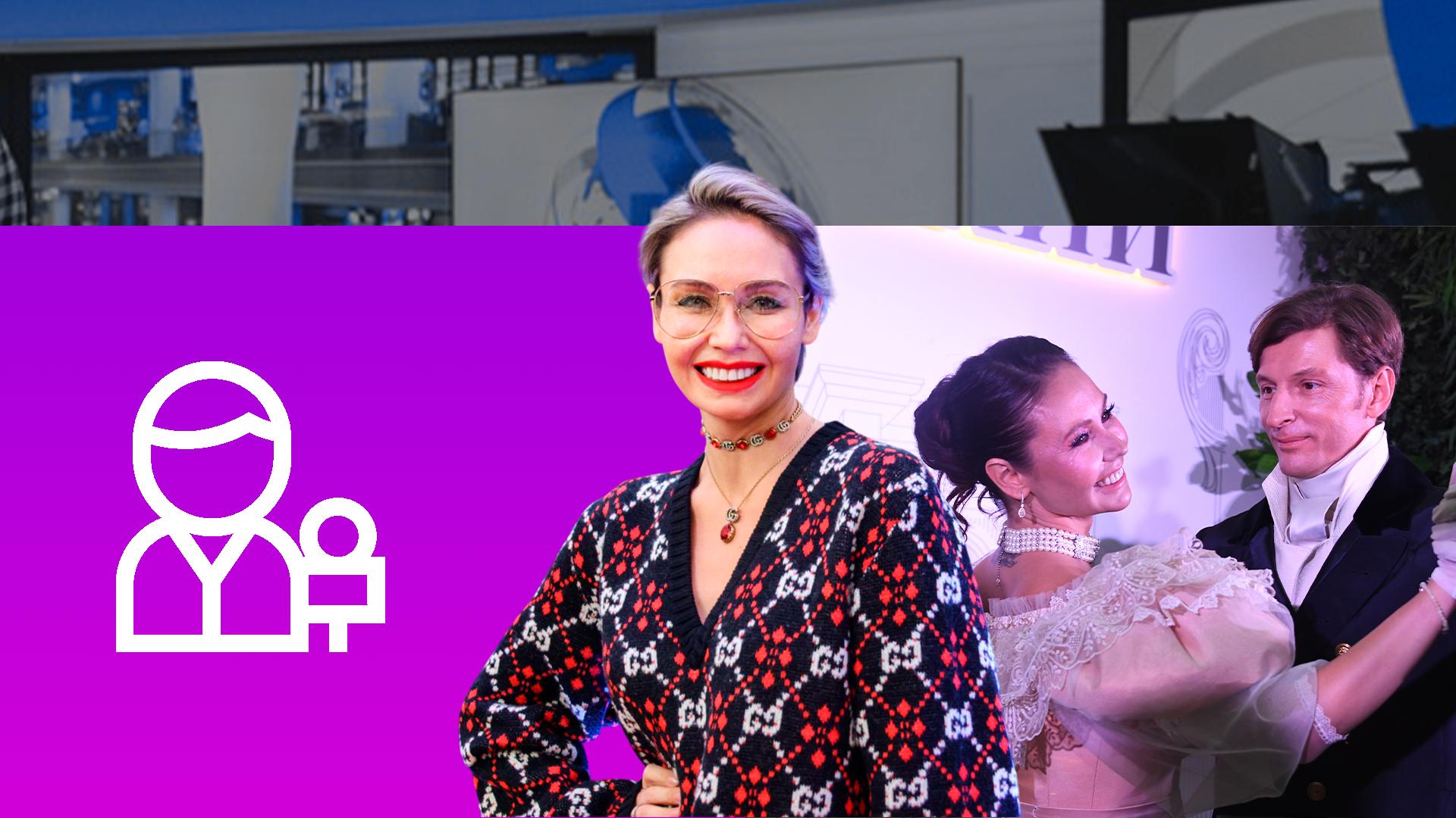 78.ru: Официальный сайт Телеканала 78