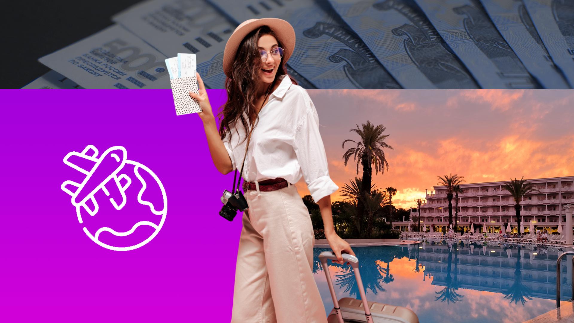 78.ru: Официальный сайт Телеканала 78