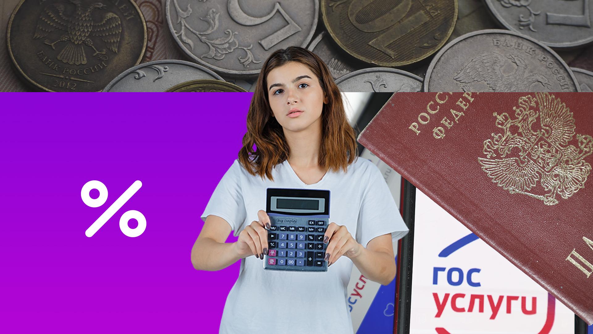 78.ru: Официальный сайт Телеканала 78