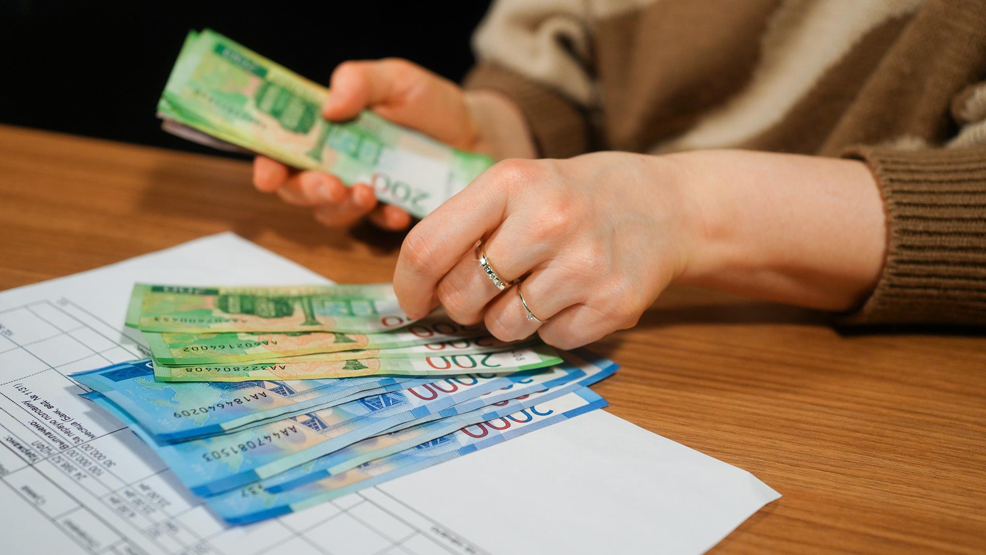 78.ru: Официальный сайт Телеканала 78