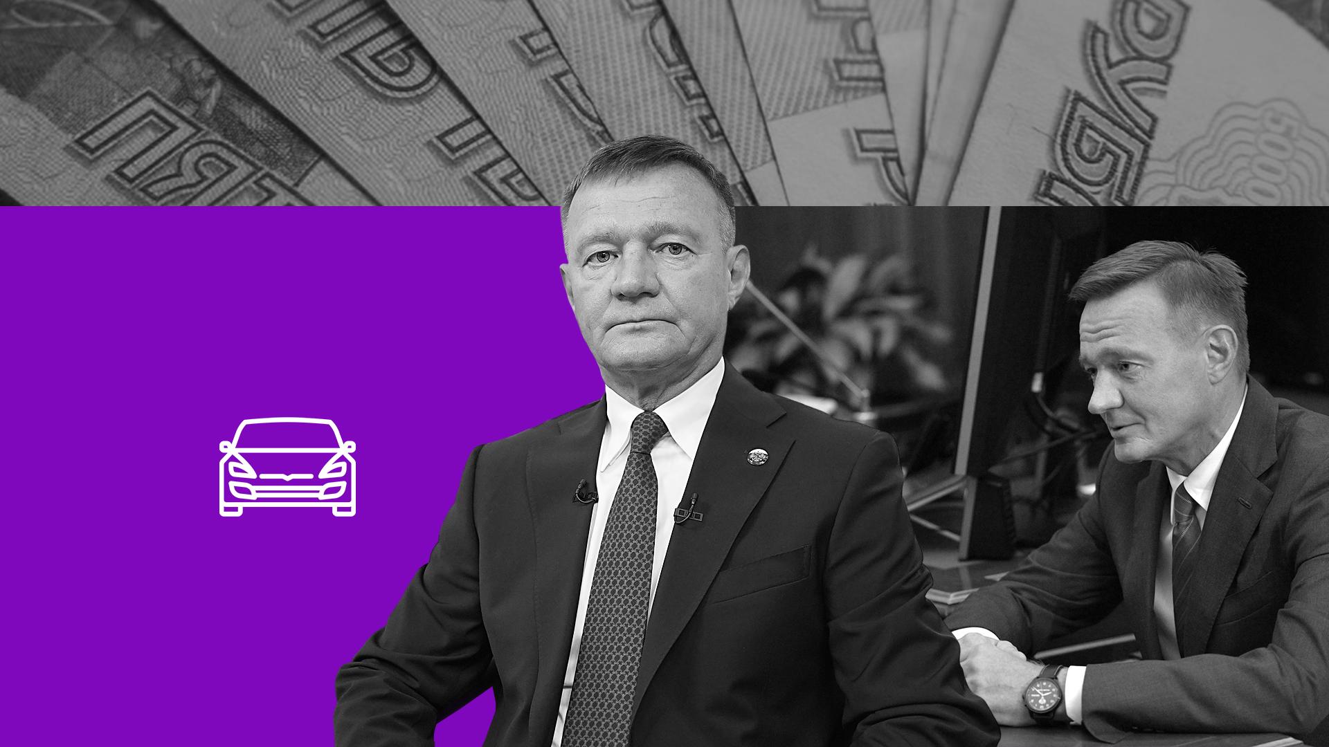 78.ru: Официальный сайт Телеканала 78