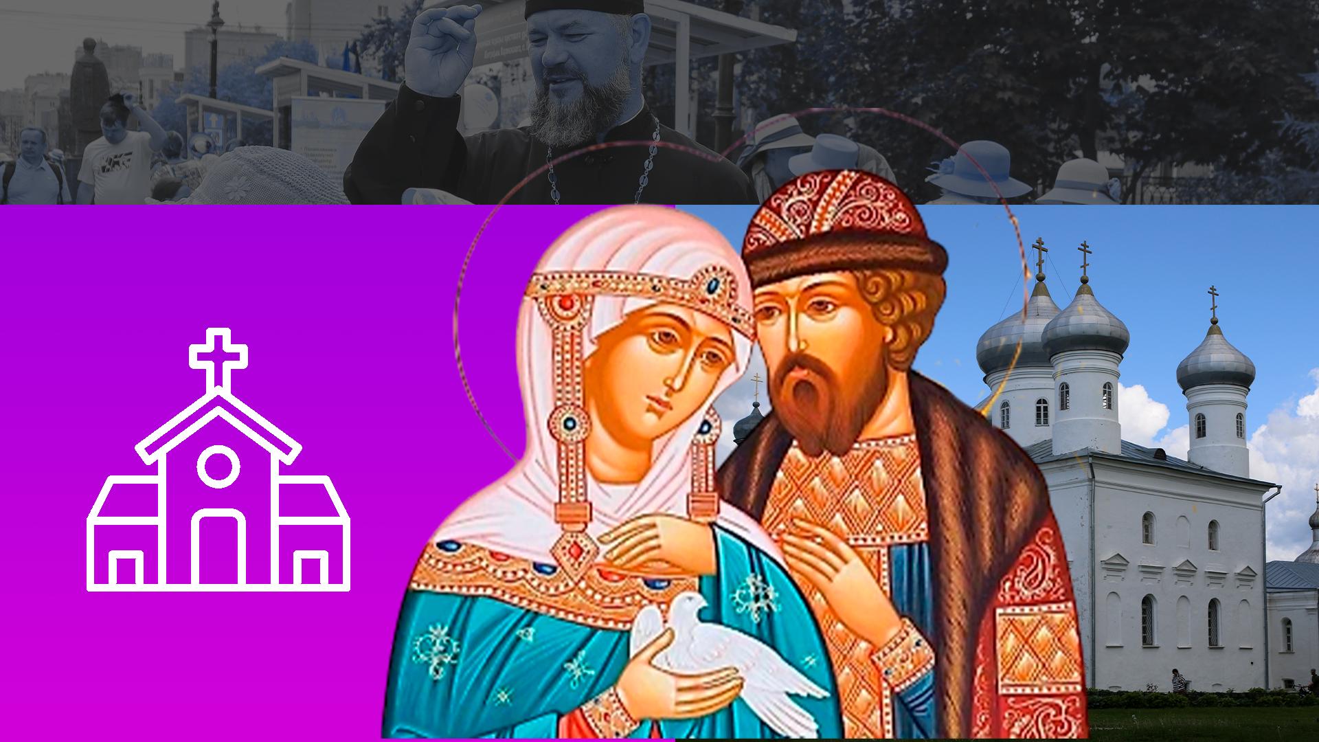 78.ru: Официальный сайт Телеканала 78